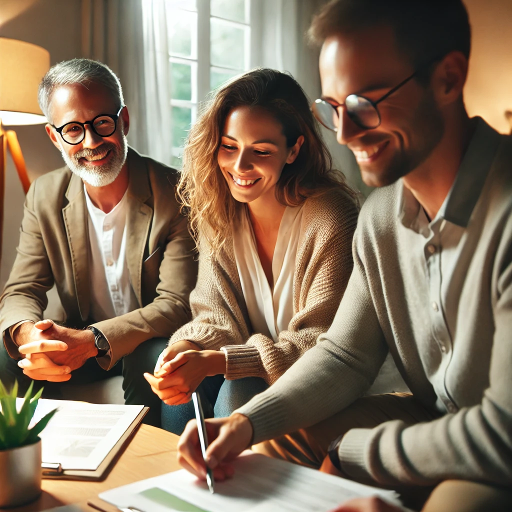 Interdisciplinary Collaboration in Social Work and the ASWB Exam ...