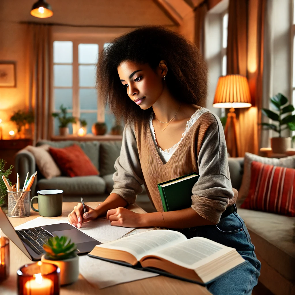 The Role of Social Workers in Shaping Public Policy: ASWB Exam Insights ...