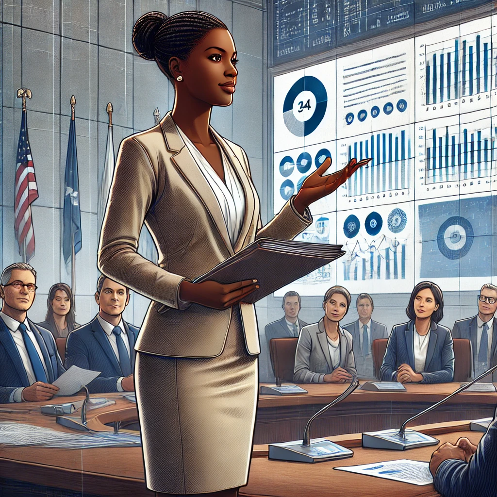 The Role of Social Workers in Shaping Public Policy: ASWB Exam Insights ...