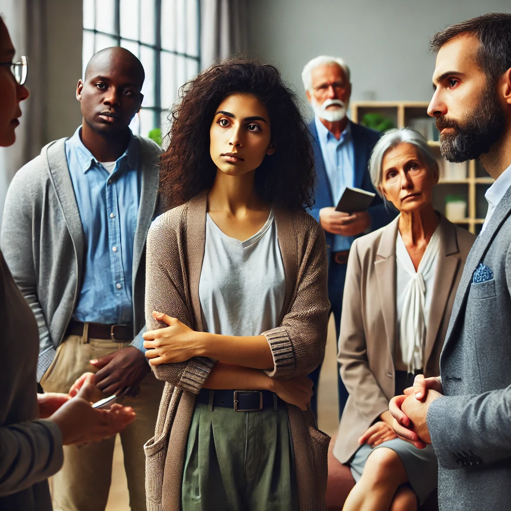 Financial Management for Social Workers: Preparing for ASWB Questions ...