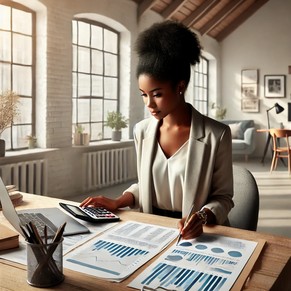 Financial Management for Social Workers: Preparing for ASWB Questions ...