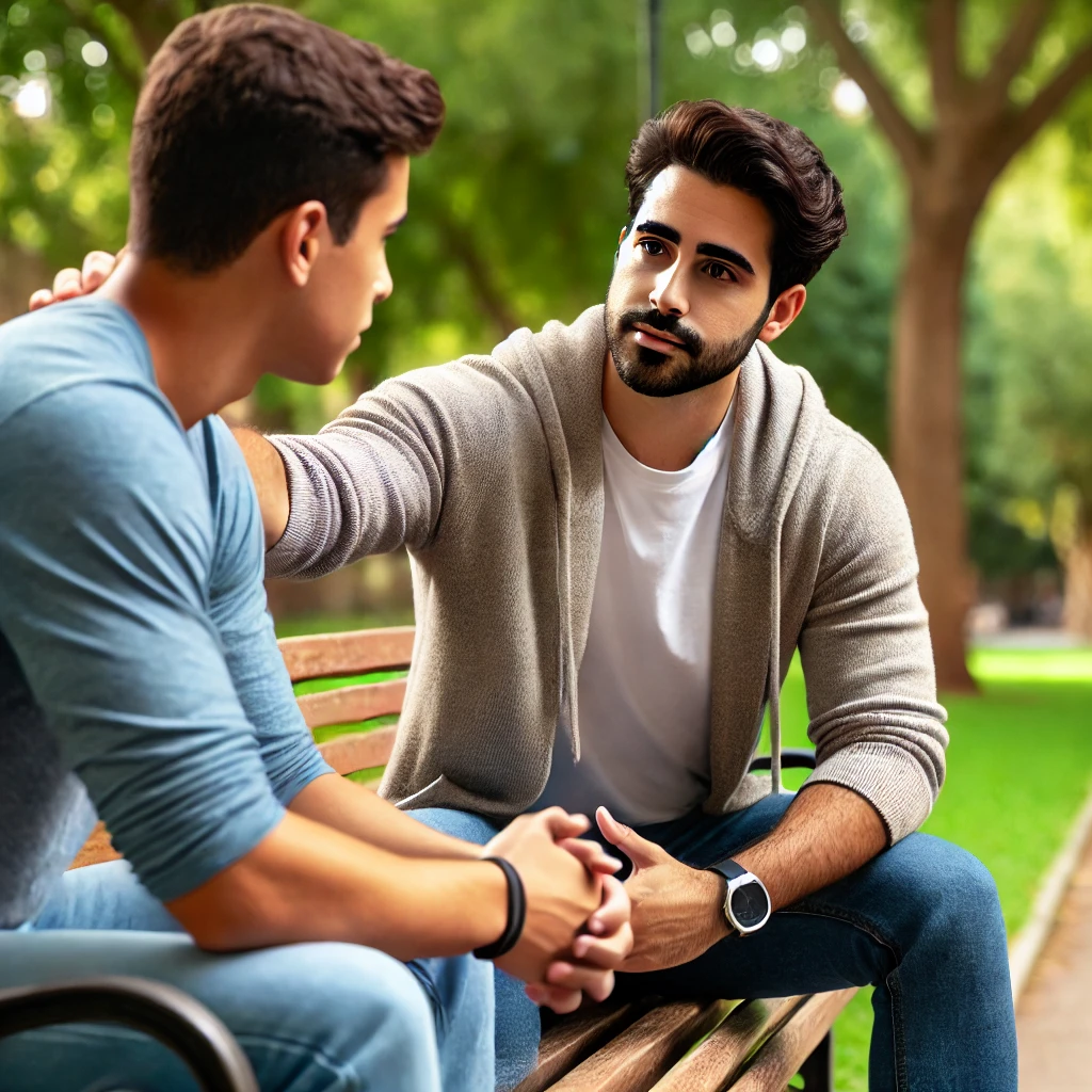 Enhancing Empathy in Social Work Practice: A Study Guide for ASWB Exam ...