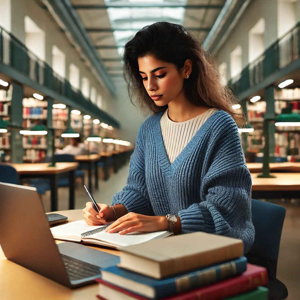 Essential Mental Health Interventions for Social Workers: ASWB Exam ...