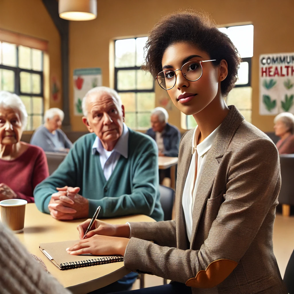 The Benefits of Internships in Social Work Education and ASWB Prep ...