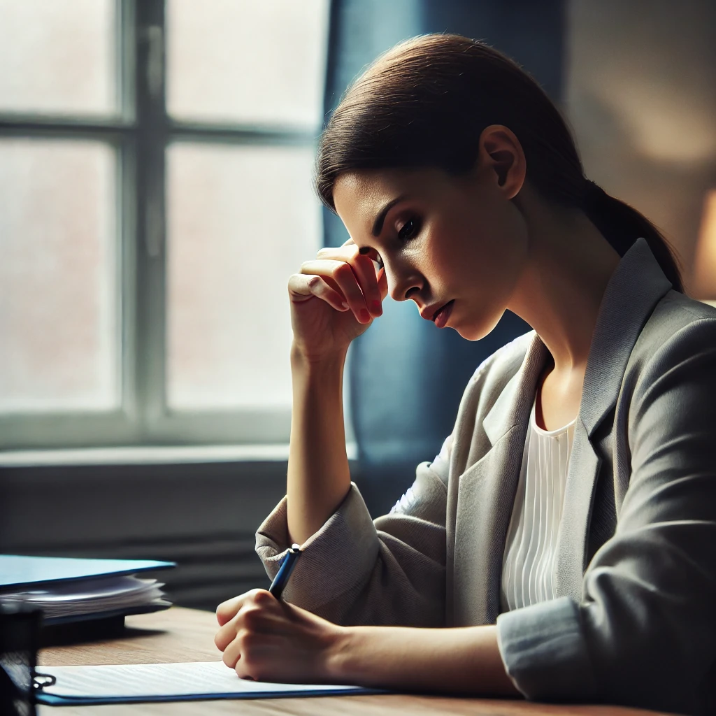 End-of-Life Care and Ethical Decision-Making on the ASWB Exam - Agents ...