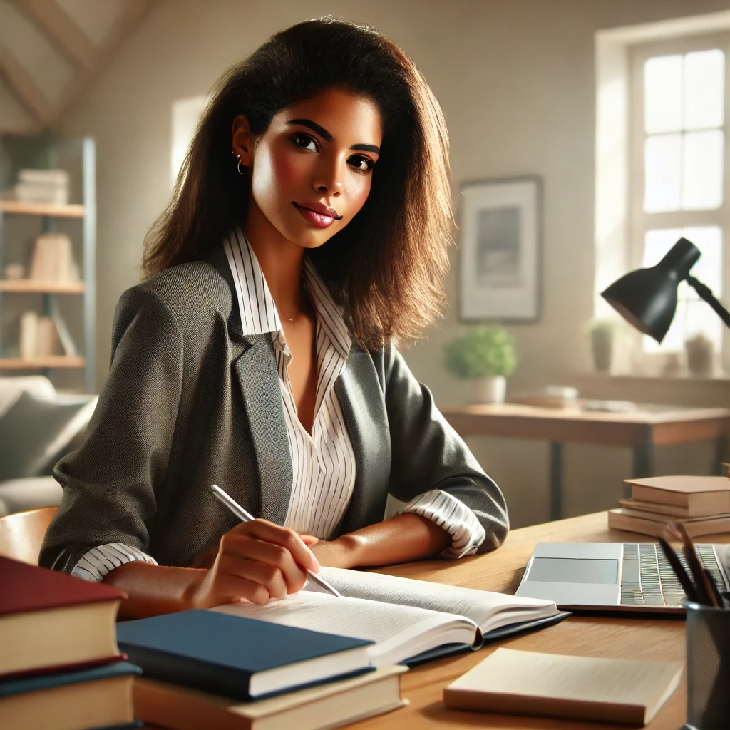 Balancing Personal Life with ASWB Exam Study: A Guide for Busy Social ...