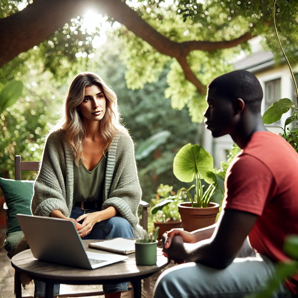 Essential Mental Health Interventions for Social Workers: ASWB Exam ...