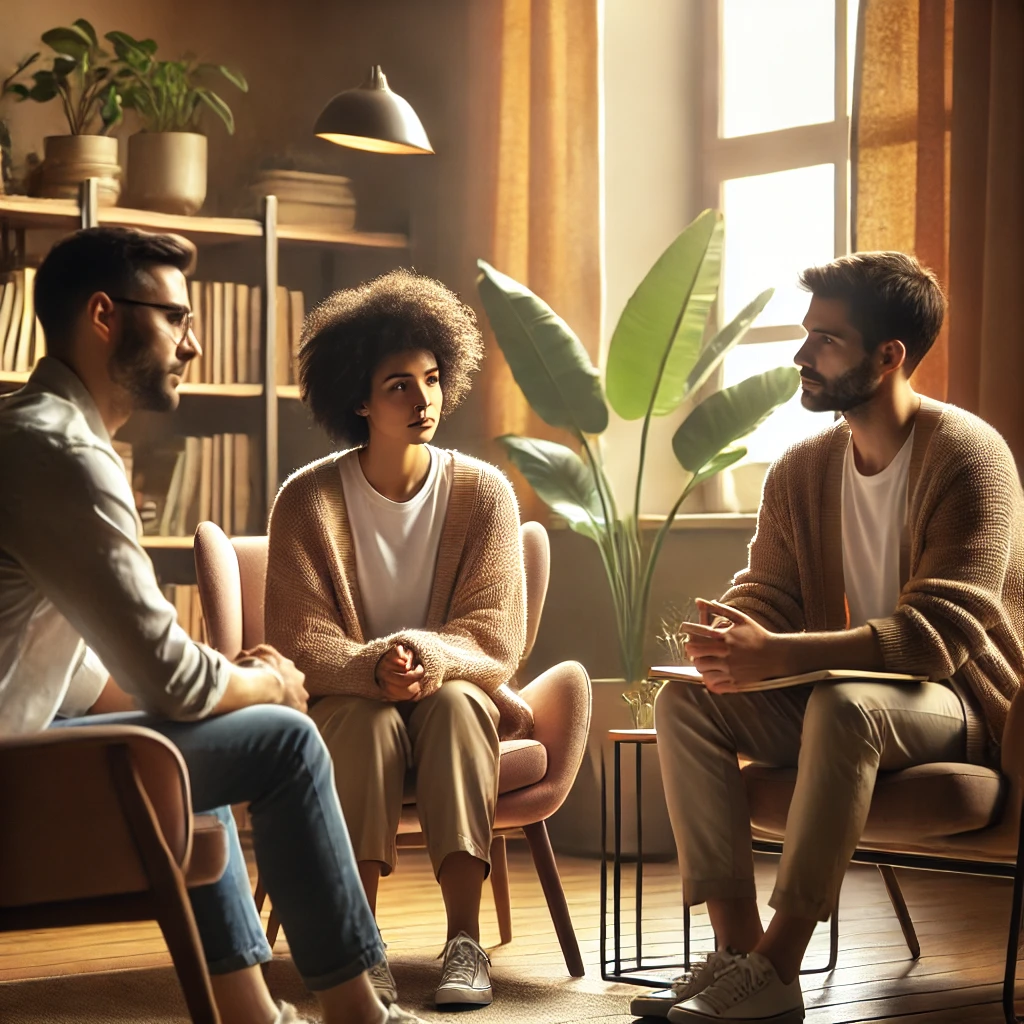 Unlocking Growth: The Importance of Supervision for Licensed Counselors ...