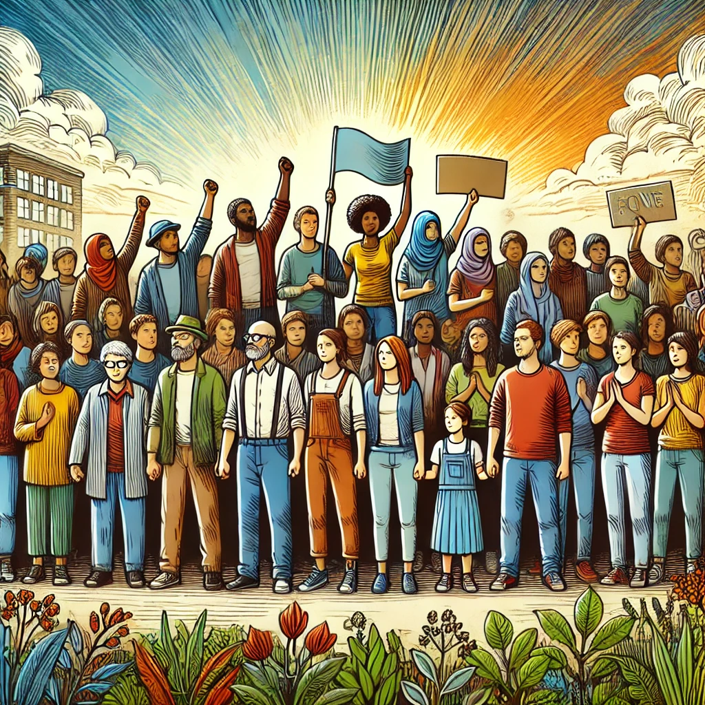 Social Justice and Policy Reform: Essential Skills for the ASWB Exam ...