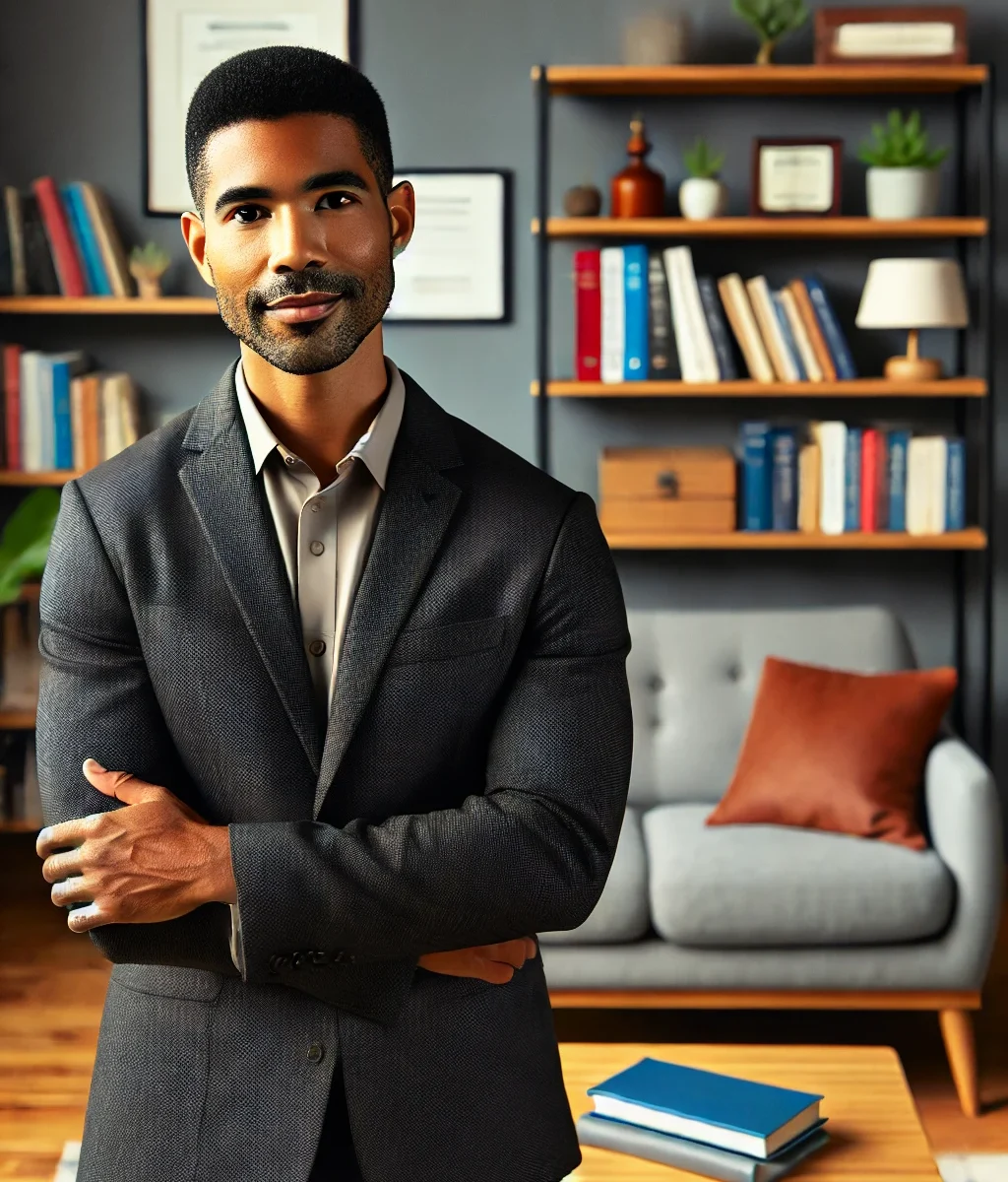 Transitioning from MSW to LCSW: A Detailed Roadmap - Agents of Change