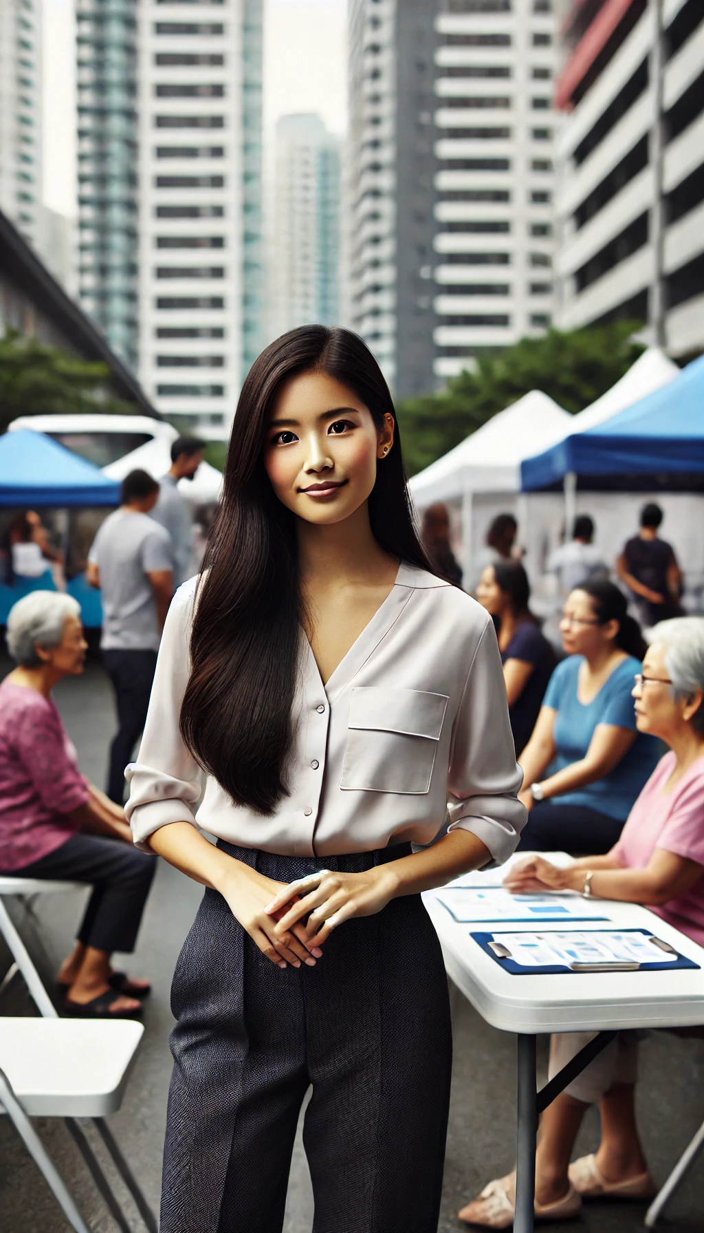 Transitioning from MSW to LCSW: A Detailed Roadmap - Agents of Change