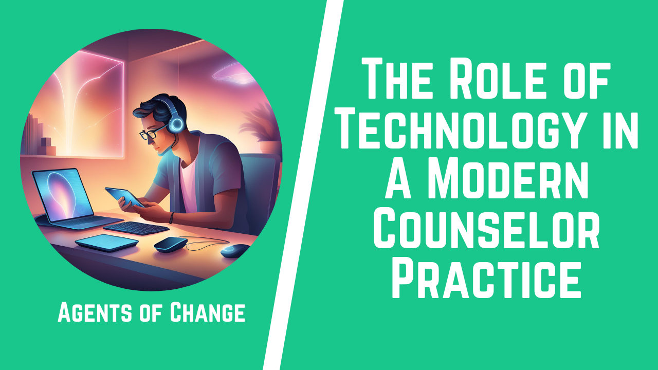 The Evolution of Social Work: A Historical Perspective - Agents of ...