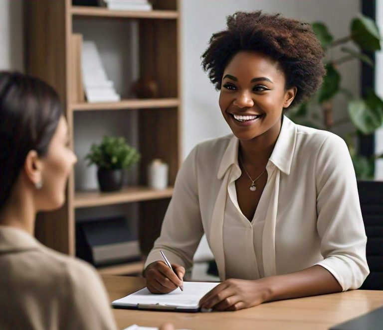 How to Become a Licensed Clinical Professional Counselor (LCPC ...