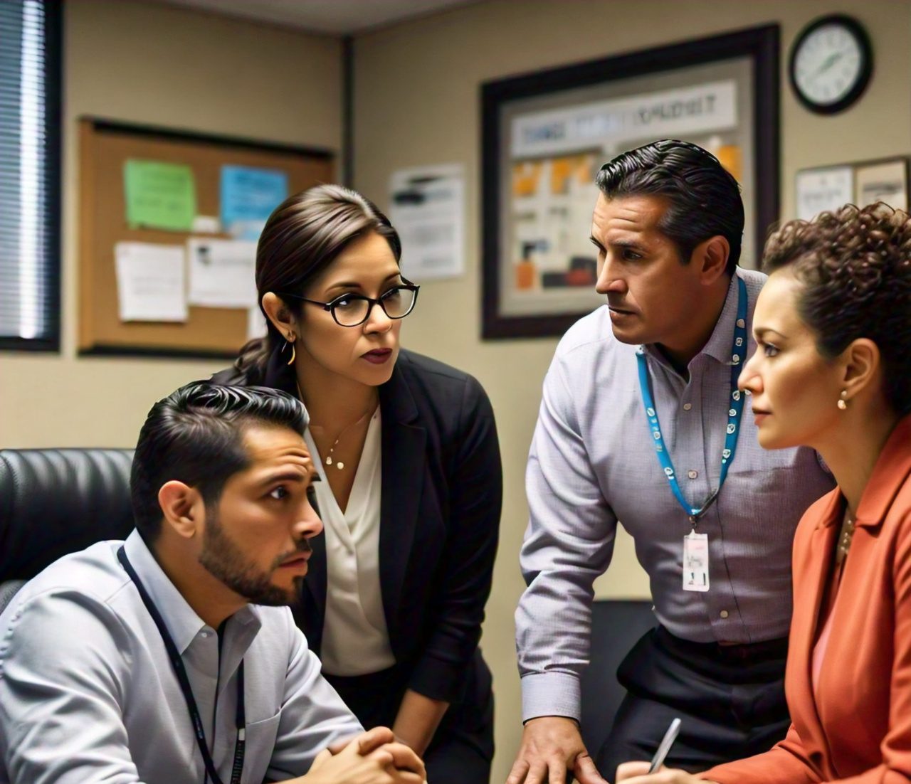 Interdisciplinary Collaboration in Social Work and the ASWB Exam ...