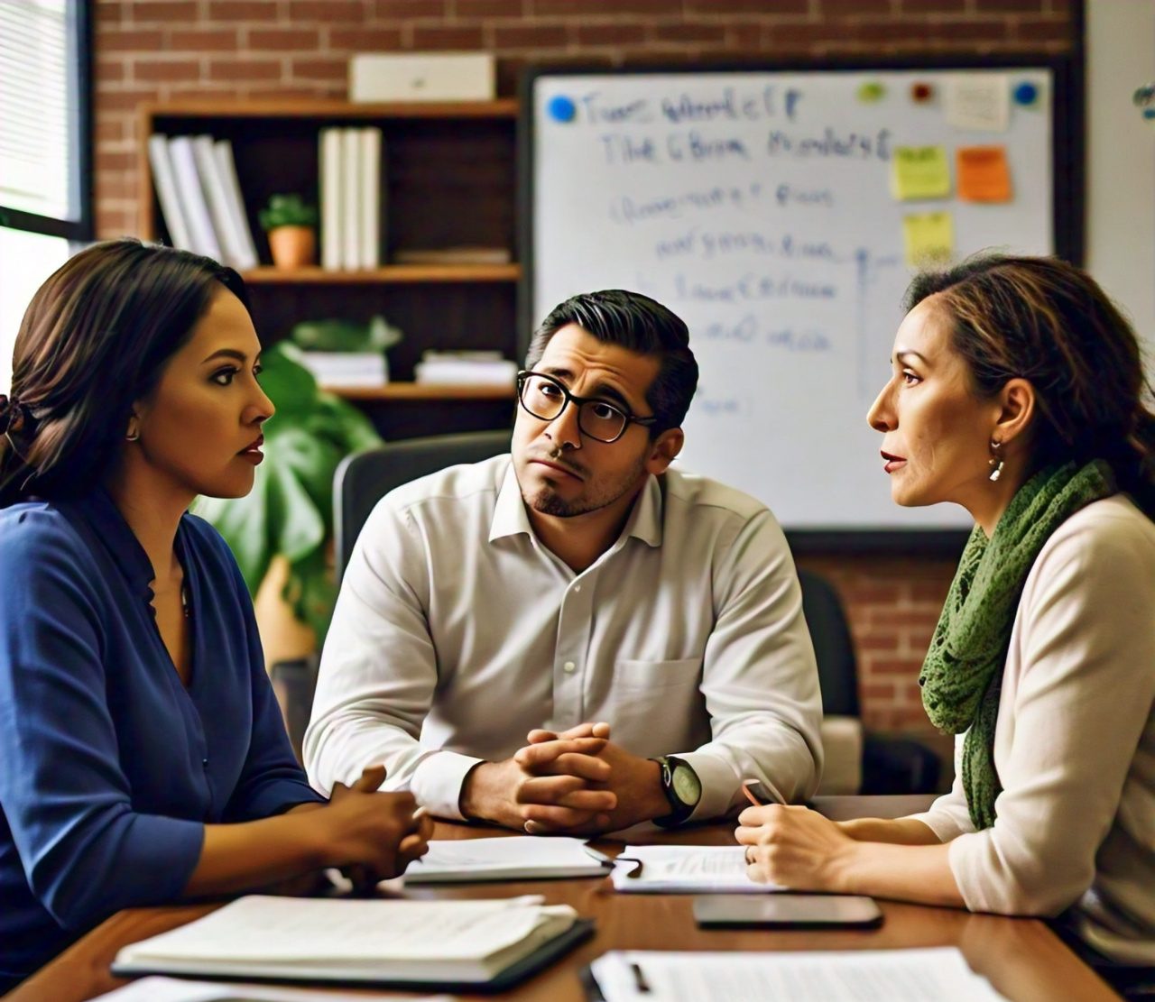 Interdisciplinary Collaboration in Social Work and the ASWB Exam ...