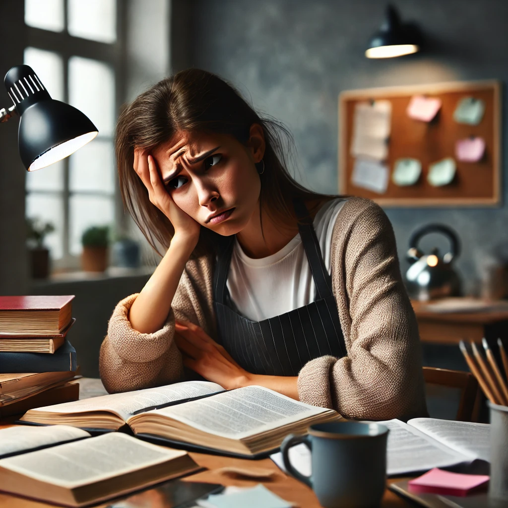 Key Signs You're Ready to Take the ASWB Exam - Agents of Change