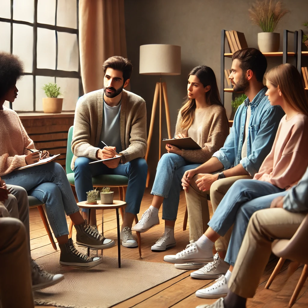 The Most In-Demand Specializations for Counselors in 2025 - Agents of ...