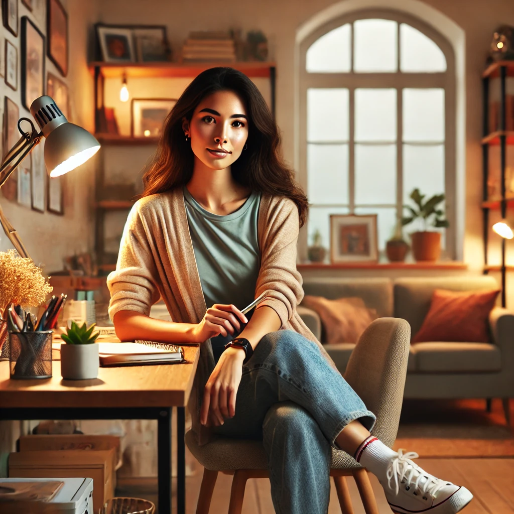 Social Work Practice Models: A Quick Reference Guide for the ASWB Exam ...