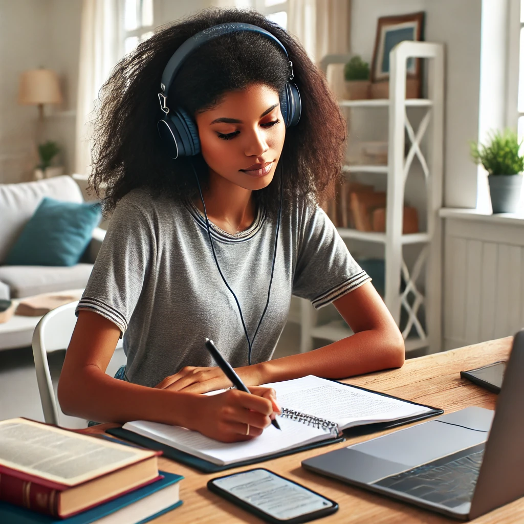 Effective ASWB Exam Study Techniques for Visual, Auditory, and Kinesthetic Learners - Agents of ...