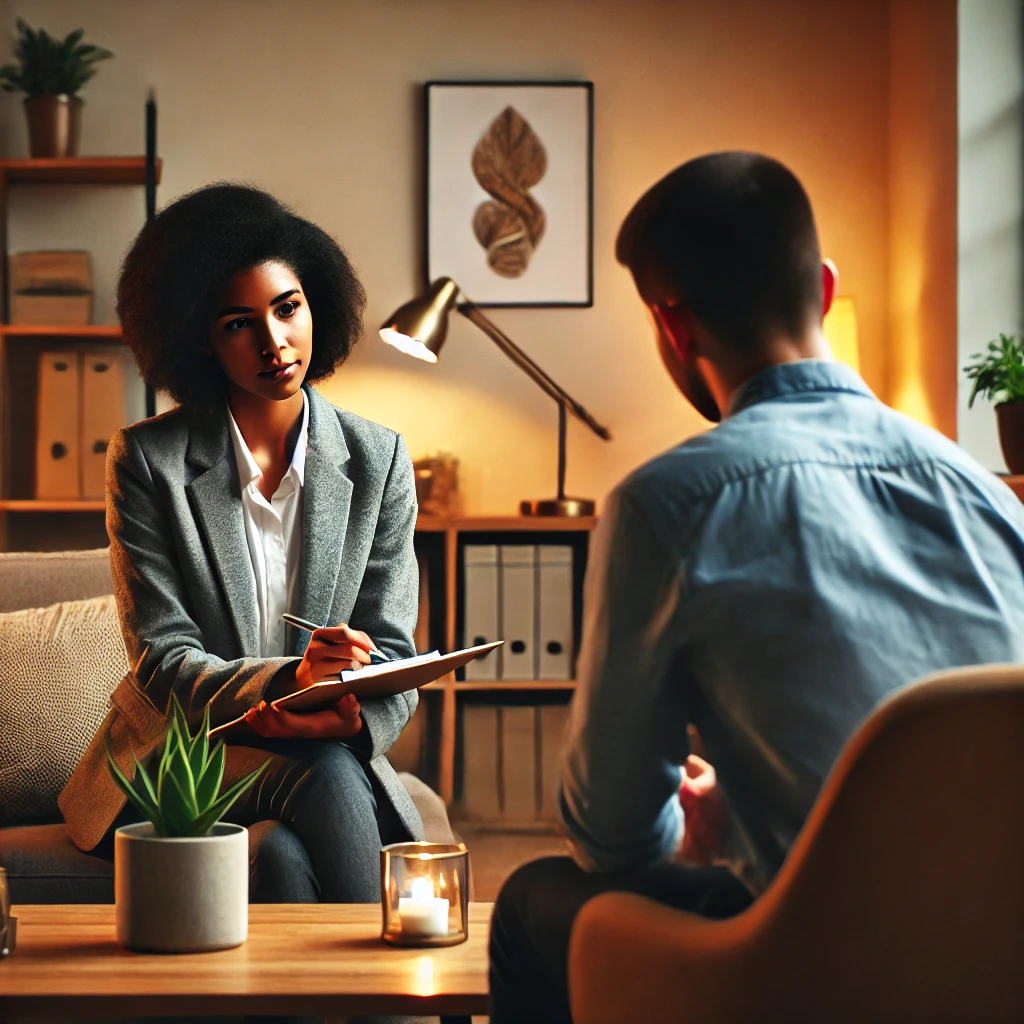 Social Work Practice Models: A Quick Reference Guide for the ASWB Exam ...