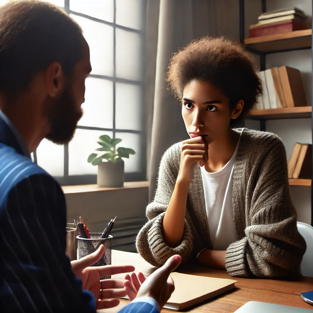 Navigating the Crossroads: Social Work Ethics and Law on the ASWB Exam ...