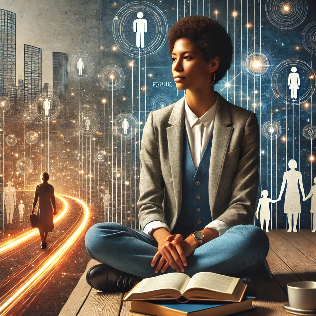 The Most In-Demand Specializations for Social Workers in 2025 - Agents ...