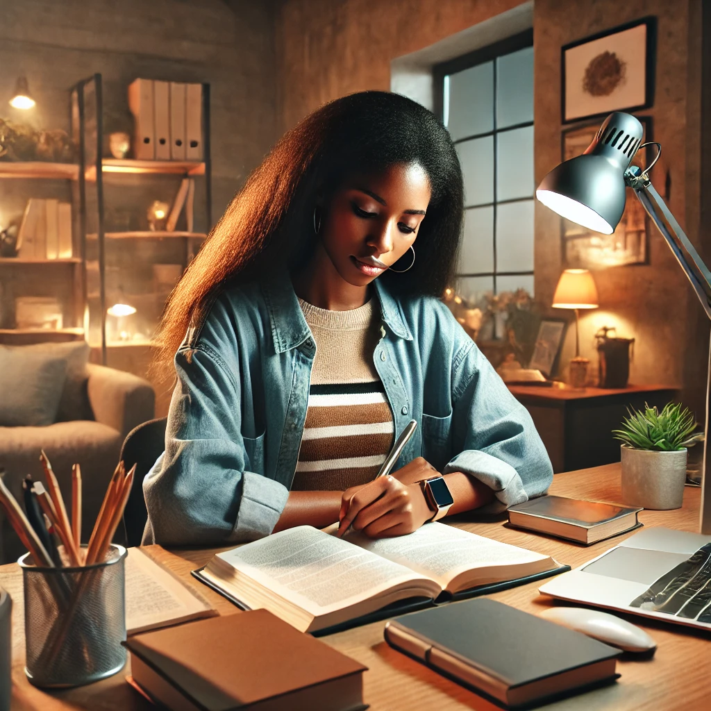 The Most In-Demand Specializations for Social Workers in 2025 - Agents ...