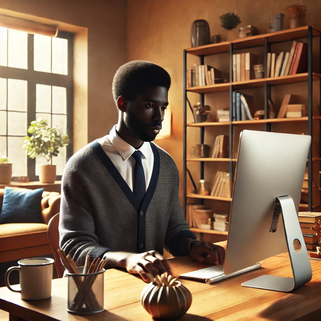 Lifelong Learning as a Therapist with Continuing Education - Agents of ...