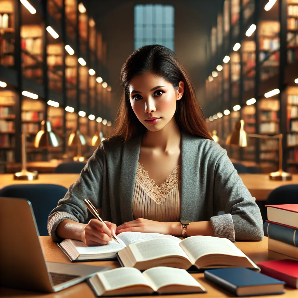 Social Work Practice Models: A Quick Reference Guide for the ASWB Exam ...