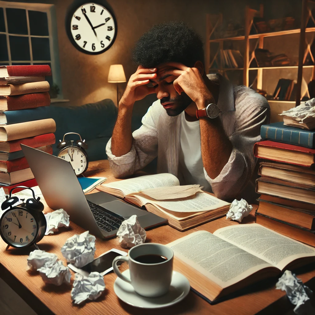 10 Habits of Highly Effective ASWB Test-Takers - Agents of Change