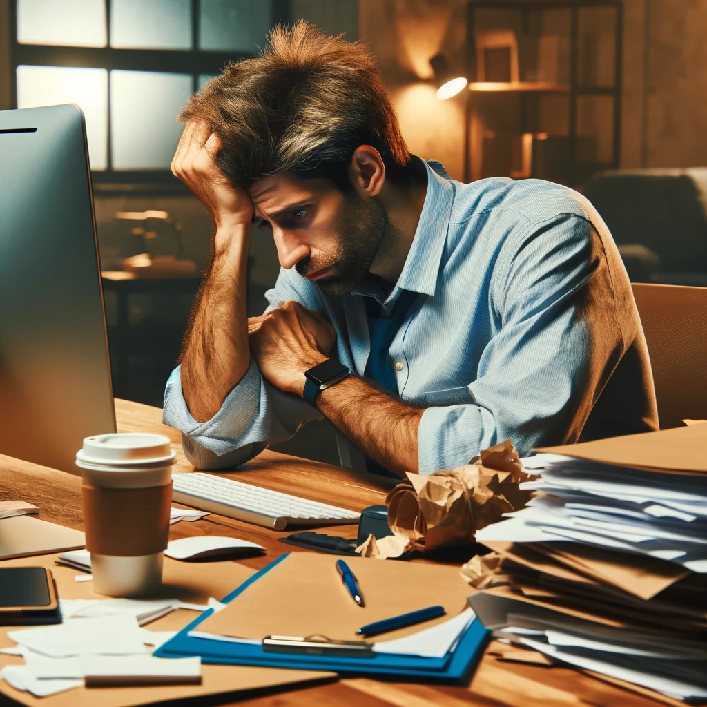 Social Work, Counselor, and Therapist Continuing Education for Less ...