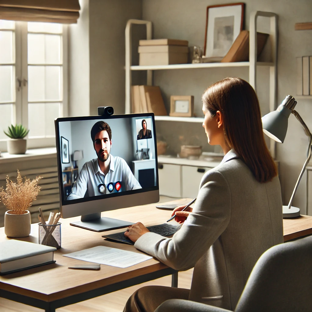 Top 5 Skills Therapists Need in 2025 - Agents of Change Training