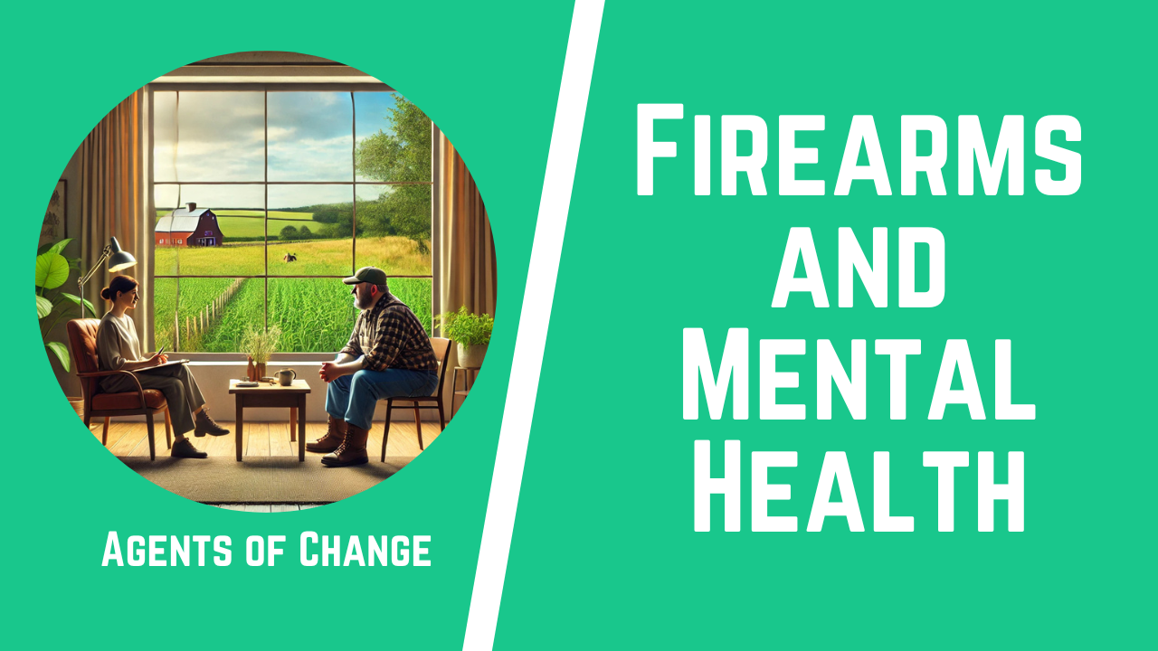 2024 ASWB Exam Changes and How to Register with PSI for Your Exam ...