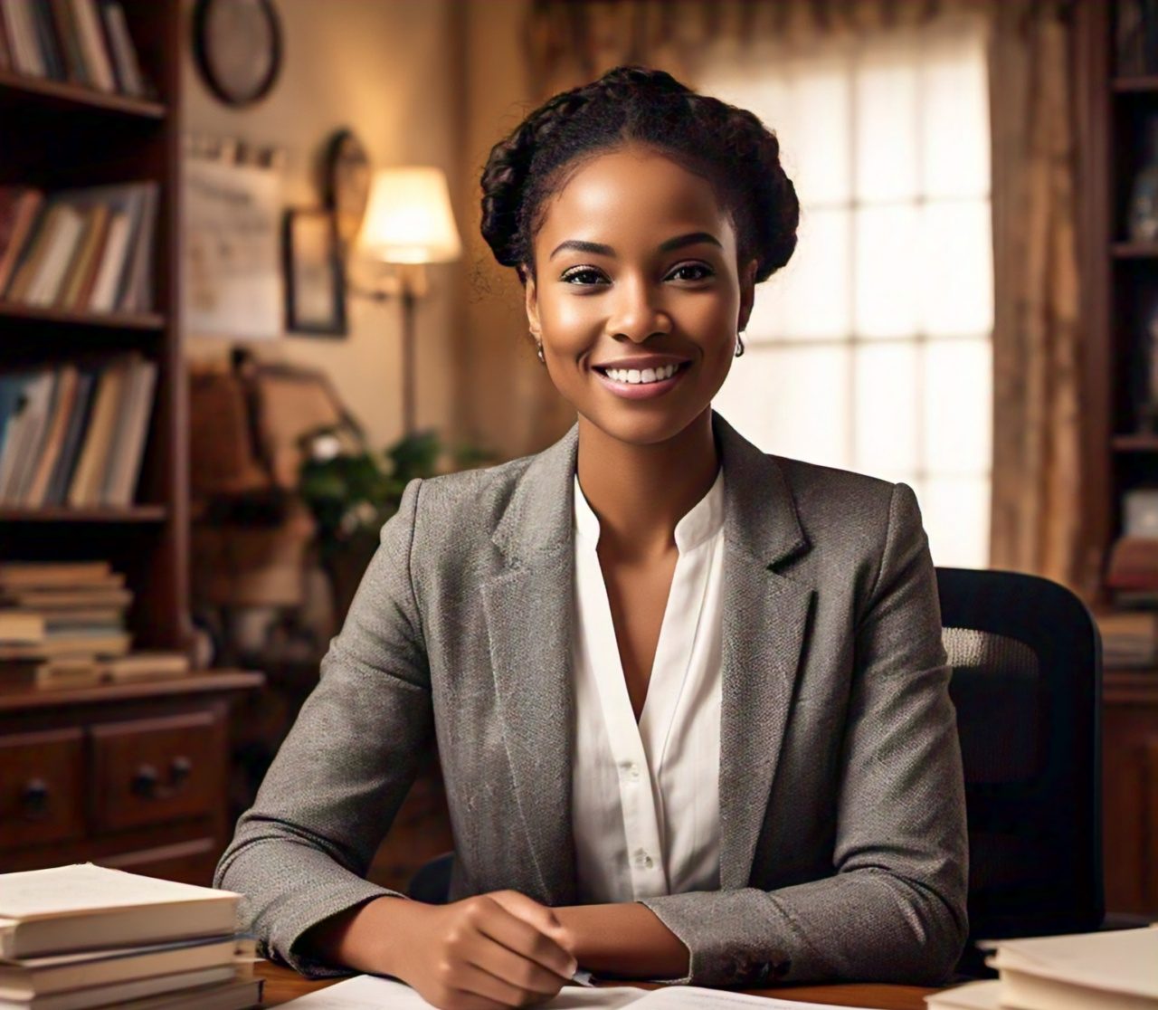 Lifelong Learning as a Counselor with Continuing Education - Agents of ...