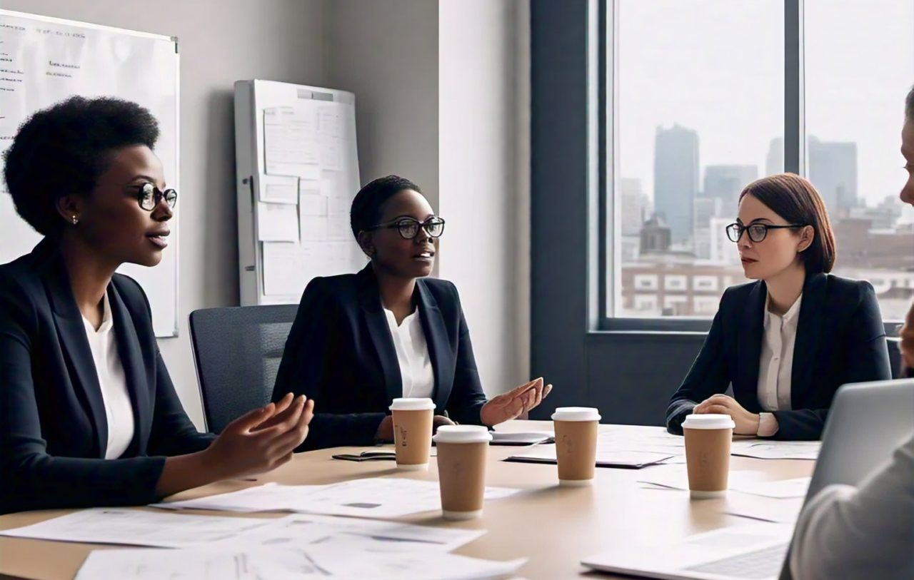 2025 ASWB Exam Updates - Agents of Change