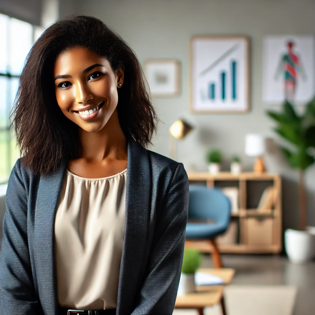 Social Work Certifications: A Comprehensive List - Agents of Change ...