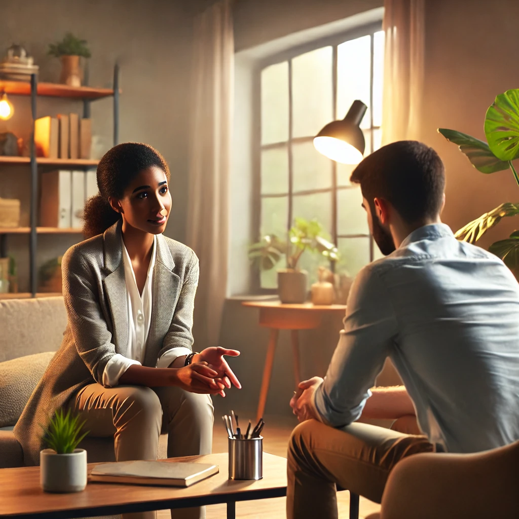 Counseling Certifications: A Comprehensive List - Agents of Change Training