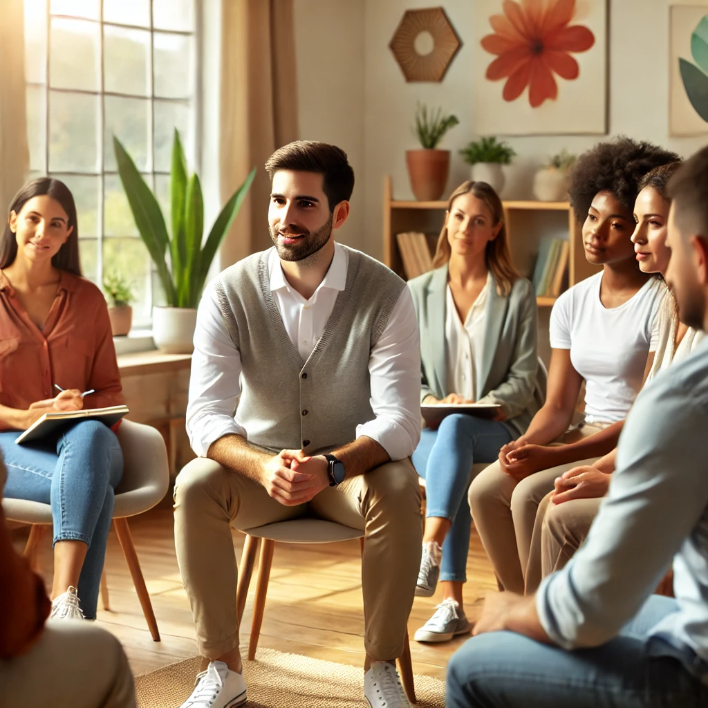 Counseling Certifications: A Comprehensive List - Agents of Change Training