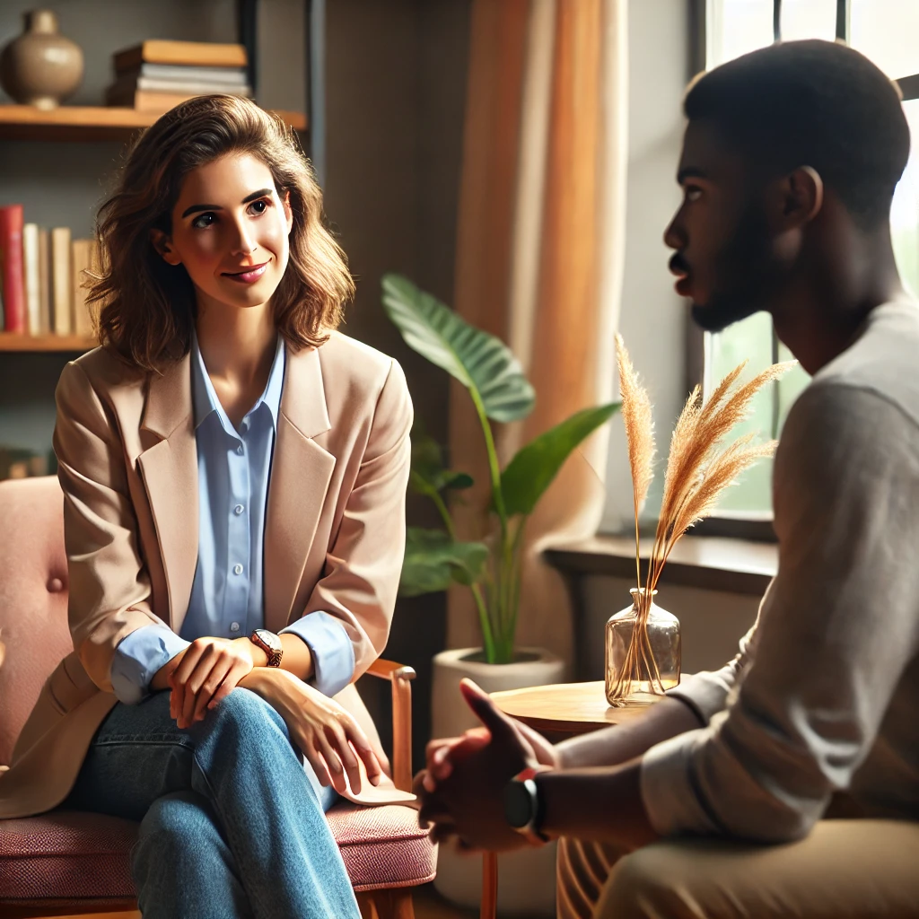 Therapist Certifications: A Comprehensive List - Agents of Change Training