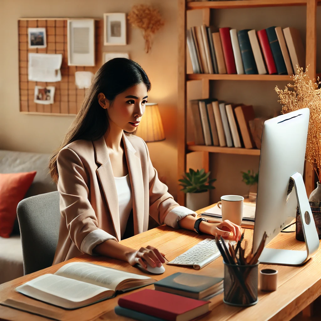 Therapist Certifications: A Comprehensive List - Agents of Change Training