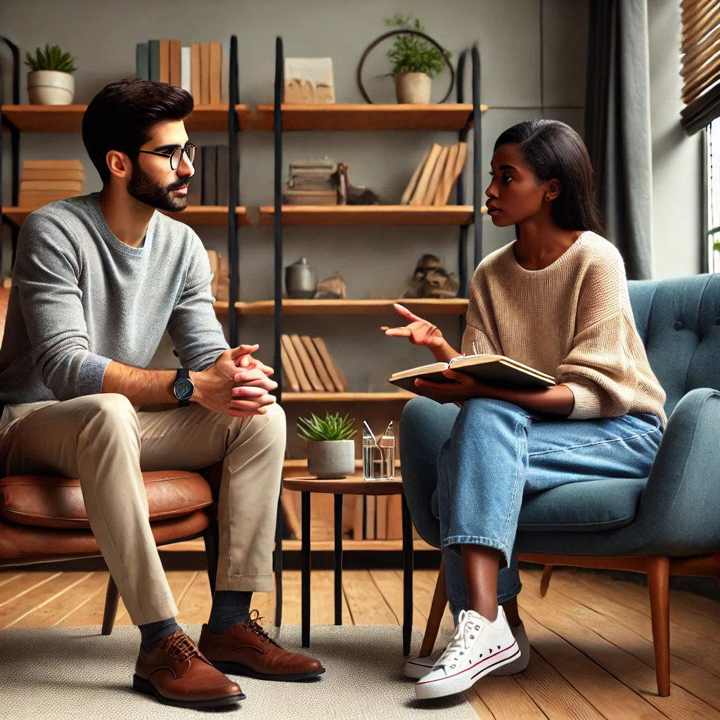 Emotional Support Animals and ESA Letters: What Therapists Need to Know ...