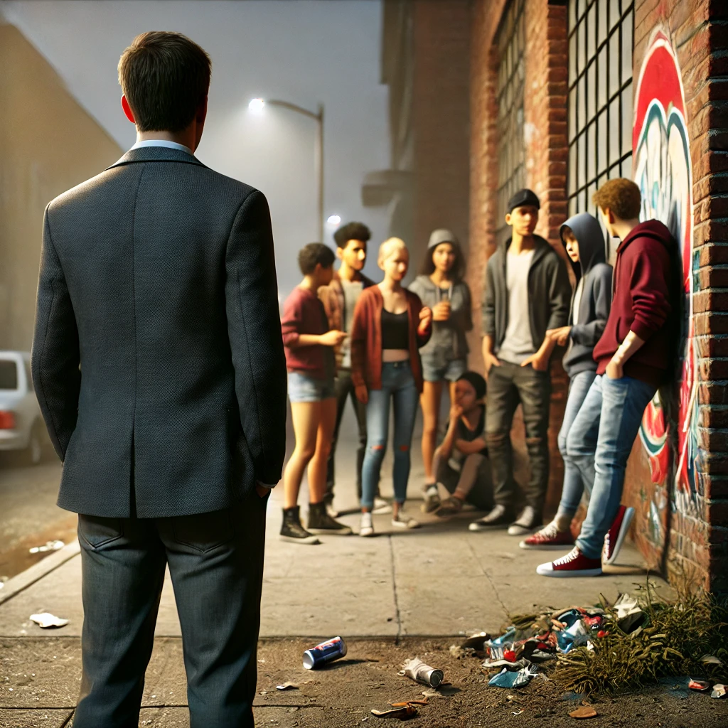 Implicit Associations and the Implicit Association Test (IAT) - Agents ...