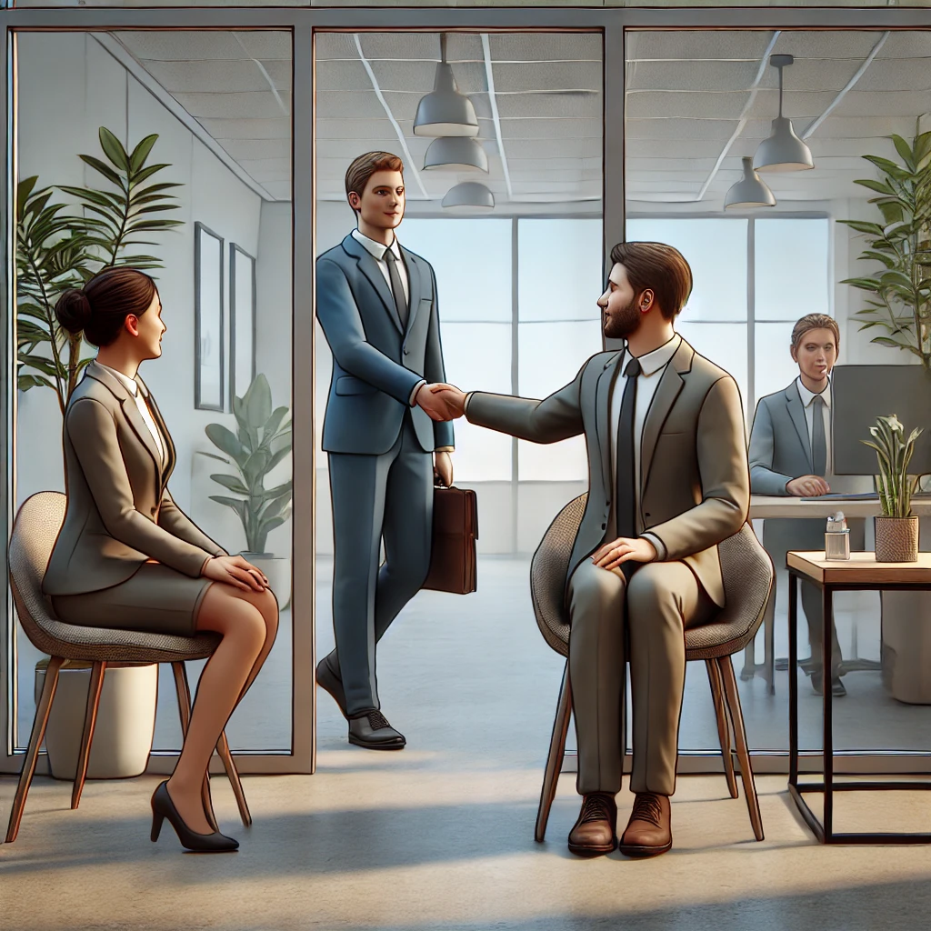 Implicit Associations and the Implicit Association Test (IAT) - Agents ...