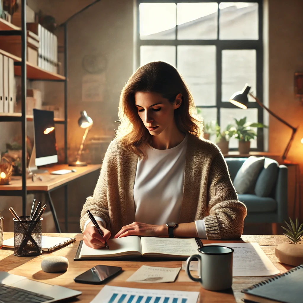 Free Mental Health CEUs - Agents of Change Training