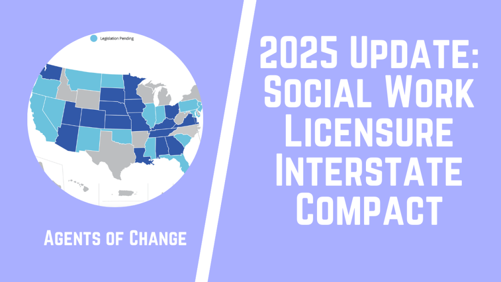 Social Work Practice Models: A Quick Reference Guide for the ASWB Exam ...