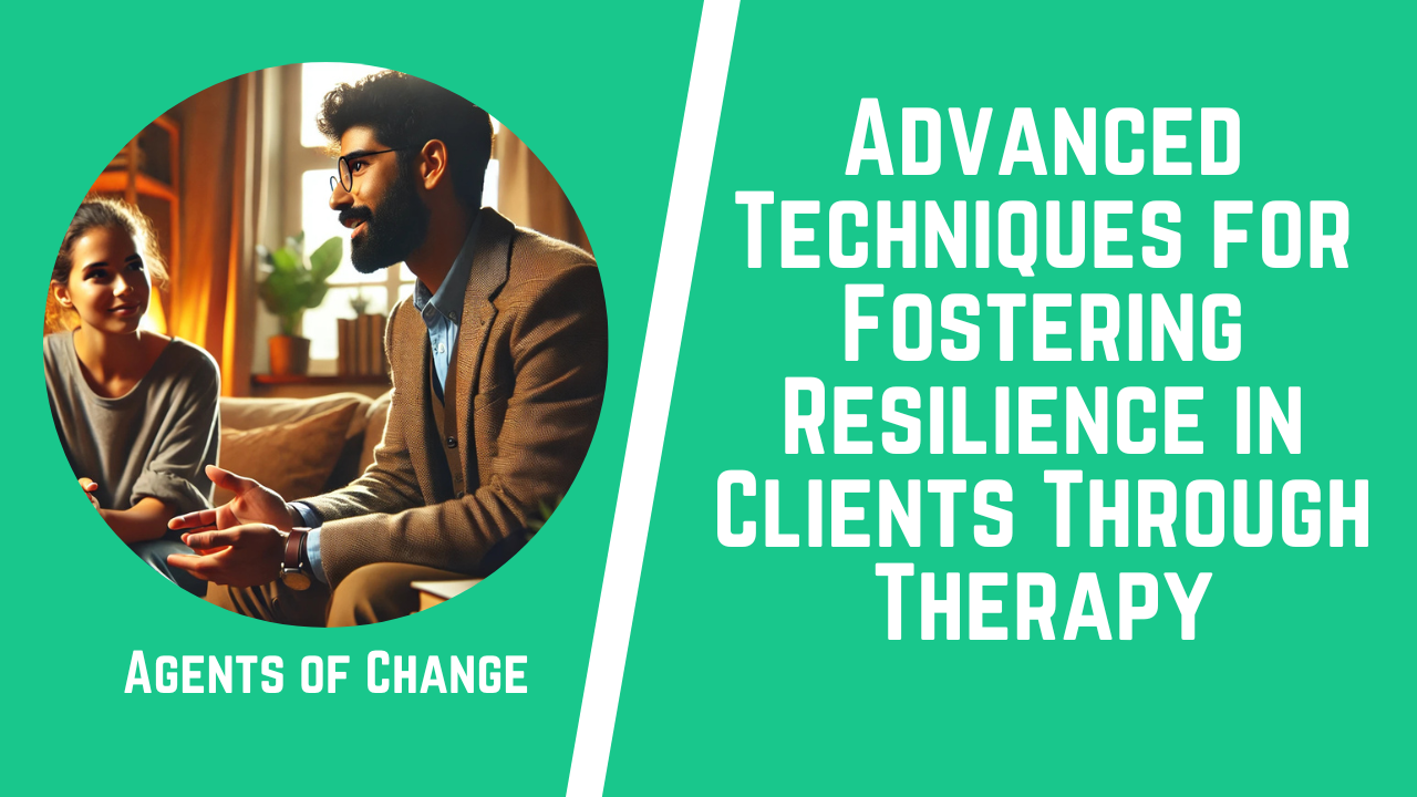 Pennsylvania Counselor and Therapist Licensure Renewal Dates and CE ...