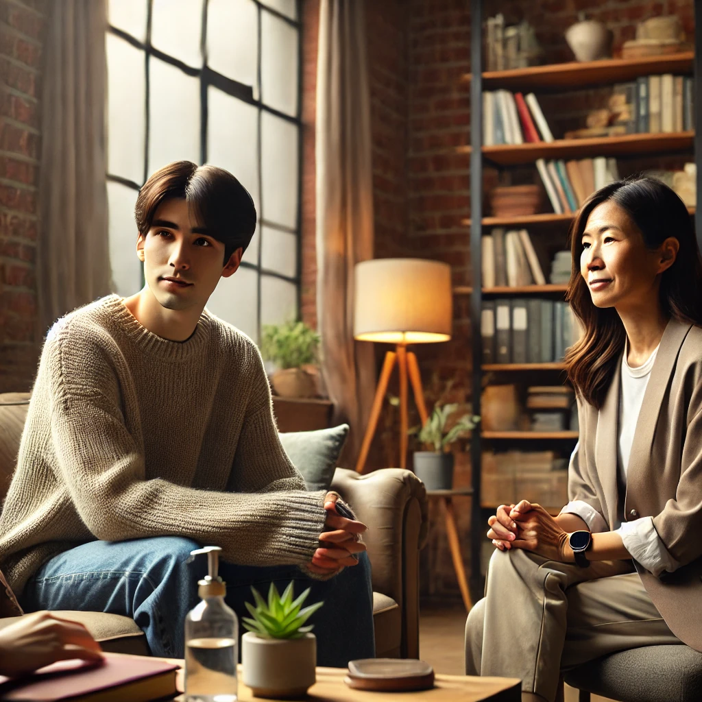 Psychodynamic vs. Psychoanalytic: Understanding the Key Differences and ...