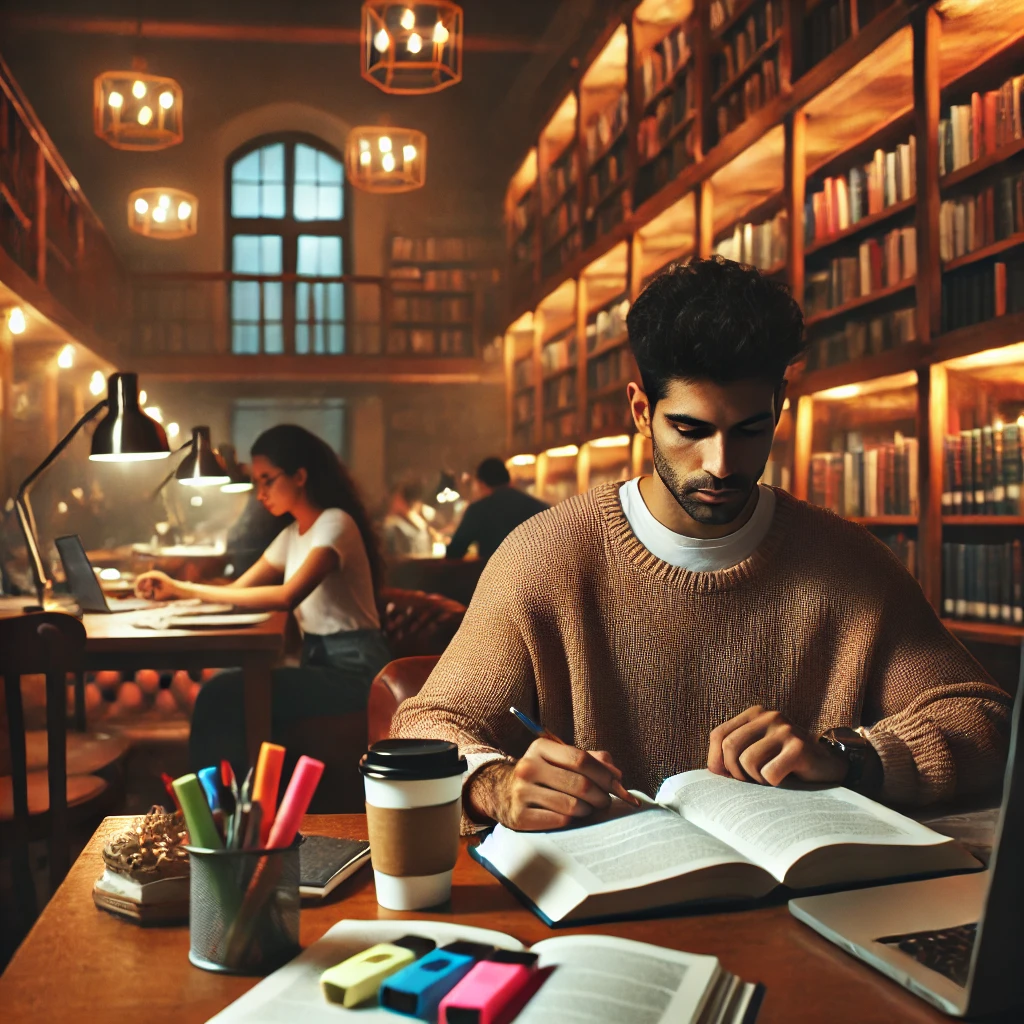 How to Get a Social Work License: A Step-by-Step Guide to Your Career ...