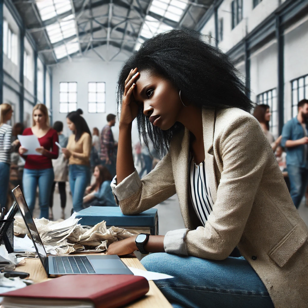 How to Get a Social Work License: A Step-by-Step Guide to Your Career ...