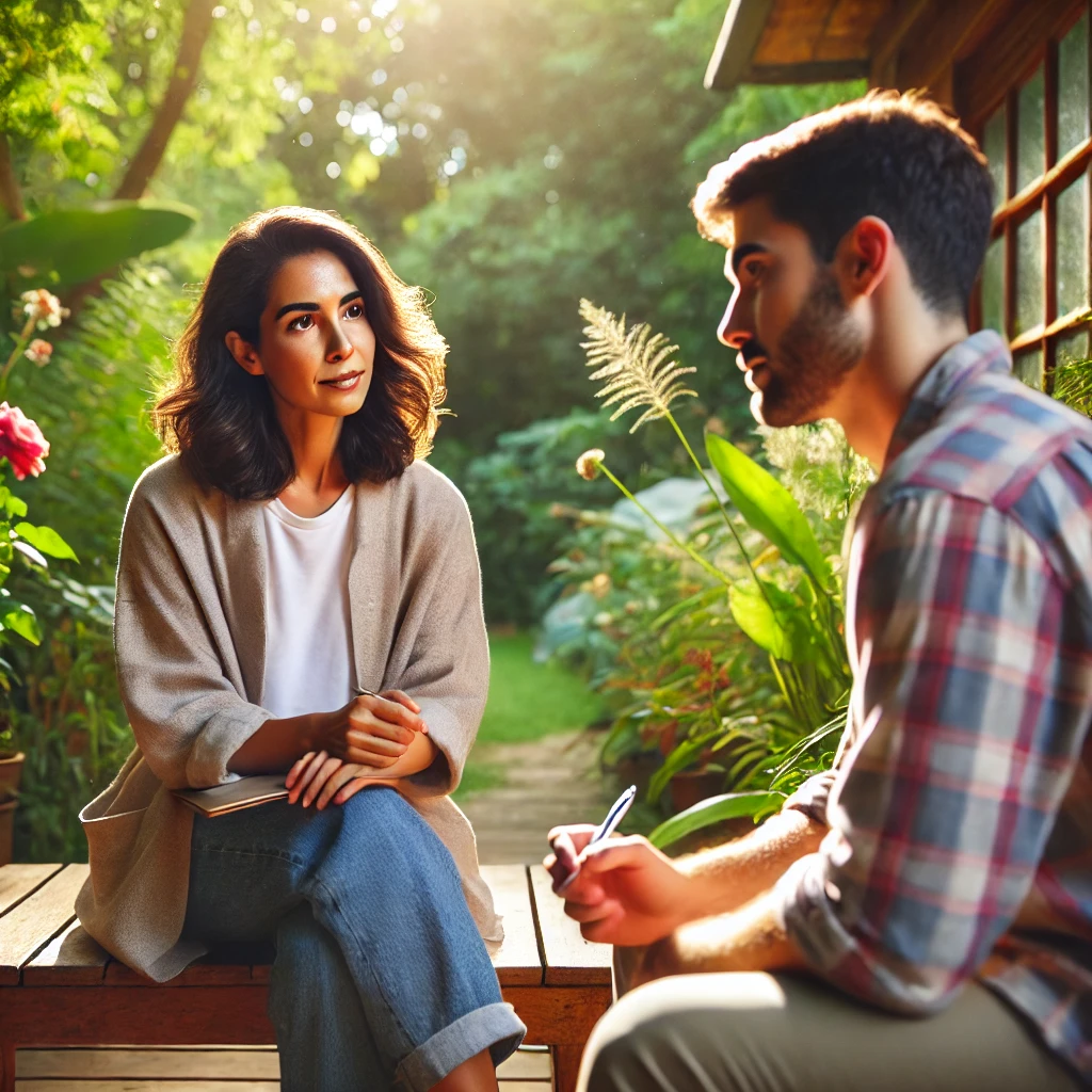 Psychodynamic vs. Psychoanalytic: Understanding the Key Differences and Applications - Agents of ...